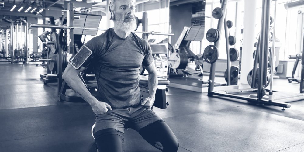 Free testosterone vs total testosterone: The Facts - TRT Nation Free testosterone vs total testosterone: The Facts - TRT Nation